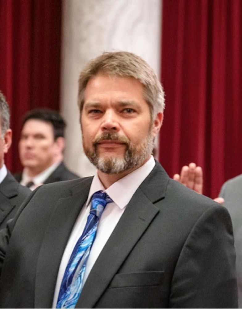 Office of the Standing Chapter 13 Trustee for WV